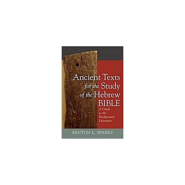 【お取り寄せ・キャンセル不可の商品】：2週間~4週間でお届け（お急ぎの方はご遠慮ください。）　／　【本の説明】560ページ　150*229mm　言語：English　国：アメリカ　898g　ISBN：9780801099595　／　【本の内...