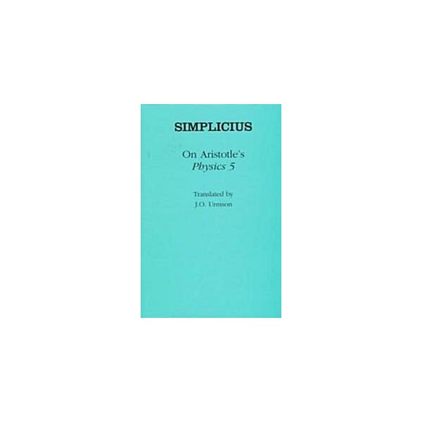 【お取り寄せ・キャンセル不可の商品】：2週間~4週間でお届け（お急ぎの方はご遠慮ください。）　／　【本の説明】195ページ　171*248mm　言語：English　国：アメリカ　544g　ISBN：9780801434075　／　【本の内...