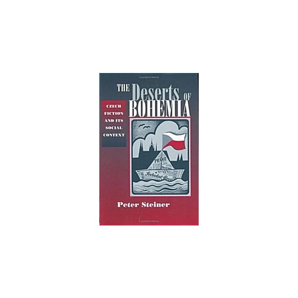 【お取り寄せ・キャンセル不可の商品】：2週間~4週間でお届け（お急ぎの方はご遠慮ください。）　／　【本の説明】272ページ　159*235mm　言語：English　国：アメリカ　540g　ISBN：9780801437175　／　【本の内...