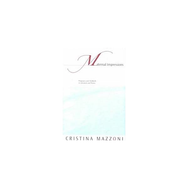 【お取り寄せ・キャンセル不可の商品】：2週間~4週間でお届け（お急ぎの方はご遠慮ください。）　／　【本の説明】280ページ　19*241mm　言語：English　国：アメリカ　499g　ISBN：9780801440359　／　【本の内容...