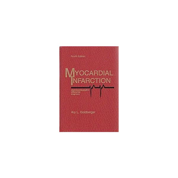 【お取り寄せ・キャンセル不可の商品】：2週間~4週間でお届け（お急ぎの方はご遠慮ください。）　／　【本の説明】356ページ　171*248mm　言語：English　国：アメリカ　748g　ISBN：9780801660801　／　【本の内...