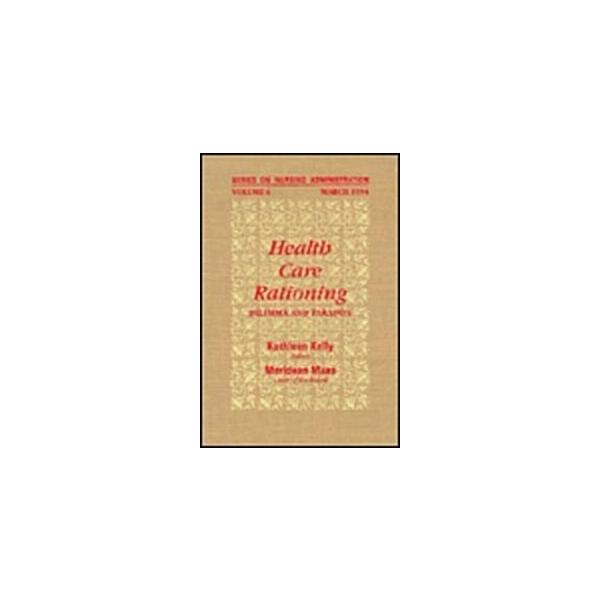 【お取り寄せ・キャンセル不可の商品】：2週間~4週間でお届け（お急ぎの方はご遠慮ください。）　／　【本の説明】205ページ　171*248mm　言語：English　国：アメリカ　544g　ISBN：9780801675218　／　【本の内...