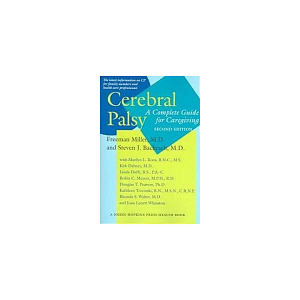 【お取り寄せ・キャンセル不可の商品】：2週間~4週間でお届け（お急ぎの方はご遠慮ください。）　／　【本の説明】496ページ　187*251mm　言語：English　国：アメリカ　875g　ISBN：9780801883552　対象年齢：1...