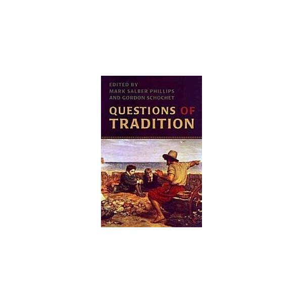 【お取り寄せ・キャンセル不可の商品】：2週間~4週間でお届け（お急ぎの方はご遠慮ください。）　／　【本の説明】340ページ　158*228mm　言語：English　国：カナダ　508g　ISBN：9780802082725　／　【本の内容...