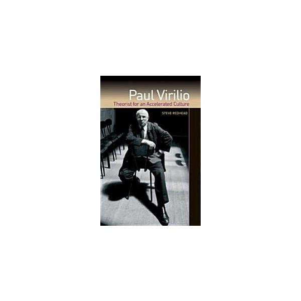 【お取り寄せ・キャンセル不可の商品】：2週間~4週間でお届け（お急ぎの方はご遠慮ください。）　／　【本の説明】168ページ　164*233mm　言語：English　国：カナダ　281g　ISBN：9780802086822　／　【本の内容...