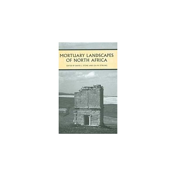 【お取り寄せ・キャンセル不可の商品】：2週間~4週間でお届け（お急ぎの方はご遠慮ください。）　／　【本の説明】270ページ　155*231mm　言語：English　国：カナダ　544g　ISBN：9780802090836　／　【本の内容...