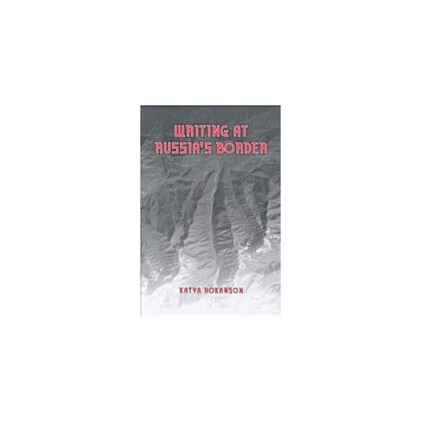 【お取り寄せ・キャンセル不可の商品】：2週間~4週間でお届け（お急ぎの方はご遠慮ください。）　／　【本の説明】336ページ　157*229mm　言語：English　国：カナダ　612g　ISBN：9780802093066　／　【本の内容...