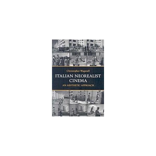 【お取り寄せ・キャンセル不可の商品】：2週間~4週間でお届け（お急ぎの方はご遠慮ください。）　／　【本の説明】514ページ　154*228mm　言語：English　国：カナダ　803g　ISBN：9780802095206　／　【本の内容...