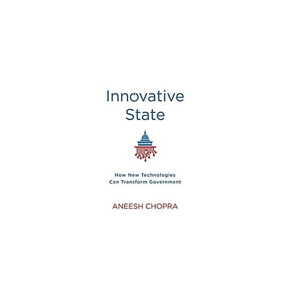 【お取り寄せ・キャンセル不可の商品】：2週間~4週間でお届け（お急ぎの方はご遠慮ください。）　／　【本の説明】320ページ　137*208mm　言語：English　国：アメリカ　363g　ISBN：9780802121349　／　【本の内...