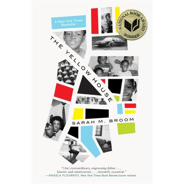 【お取り寄せ・キャンセル不可の商品】：2週間~4週間でお届け（お急ぎの方はご遠慮ください。）　／　【本の説明】304ページ　163*231mm　言語：English　国：アメリカ　567g　ISBN：9780802125088　／　【本の内...