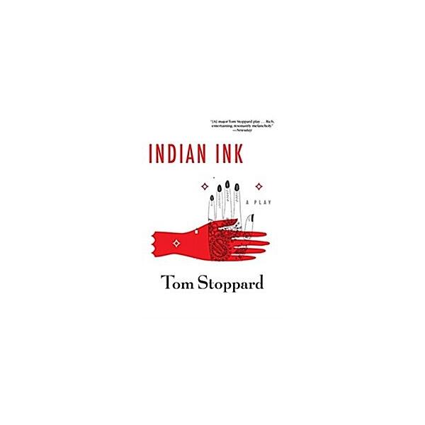 【お取り寄せ・キャンセル不可の商品】：2週間~4週間でお届け（お急ぎの方はご遠慮ください。）　／　【本の説明】144ページ　137*206mm　言語：English　国：アメリカ　113g　ISBN：9780802127457　／　【本の内...