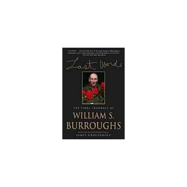 【お取り寄せ・キャンセル不可の商品】：2週間~4週間でお届け（お急ぎの方はご遠慮ください。）　／　【本の説明】304ページ　129*186mm　言語：English　国：アメリカ　290g　ISBN：9780802137784　／　【本の内...