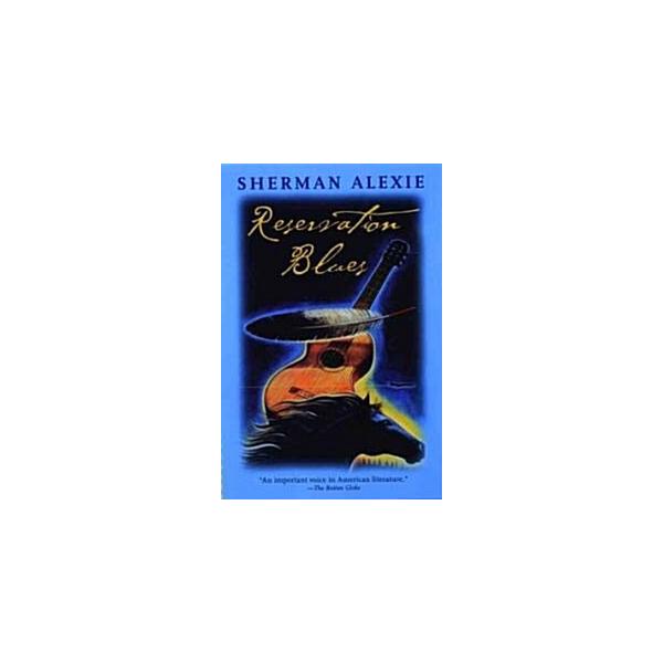 【お取り寄せ・キャンセル不可の商品】：2週間~4週間でお届け（お急ぎの方はご遠慮ください。）　／　【本の説明】320ページ　138*210mm　言語：English　286g　ISBN：9780802141903　Lexile?指数：670...