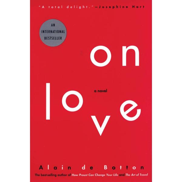 【お取り寄せ・キャンセル不可の商品】：2週間~4週間でお届け（お急ぎの方はご遠慮ください。）　／　【本の説明】240ページ　124*183mm　言語：English　国：アメリカ　159g　ISBN：9780802142405　／　【本の内...