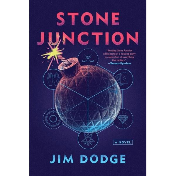 【お取り寄せ・キャンセル不可の商品】：2週間~4週間でお届け（お急ぎの方はご遠慮ください。）　／　【本の説明】480ページ　135*208mm　言語：English　431g　ISBN：9780802159922　／　【本の内容】Annal...