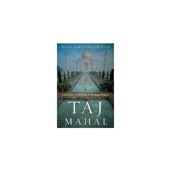 【お取り寄せ・キャンセル不可の商品】：2週間~4週間でお届け（お急ぎの方はご遠慮ください。）　／　【本の説明】317ページ　162*244mm　言語：English　国：アメリカ　640g　ISBN：9780802715111　／　【本の内...