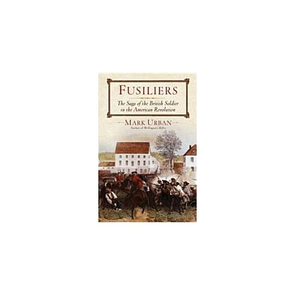 【お取り寄せ・キャンセル不可の商品】：2週間~4週間でお届け（お急ぎの方はご遠慮ください。）　／　【本の説明】384ページ　165*241mm　言語：English　国：アメリカ　726g　ISBN：9780802716477　／　【本の内...