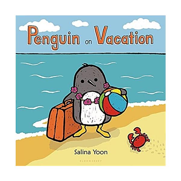 【お取り寄せ・キャンセル不可の商品】：2週間~4週間でお届け（お急ぎの方はご遠慮ください。）　／　【本の説明】34ページ　165*165mm　言語：English　336g　ISBN：9780802738370　対象年齢：0~5歳|Lexi...