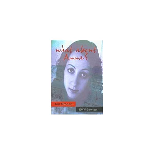 【お取り寄せ・キャンセル不可の商品】：2週間~4週間でお届け（お急ぎの方はご遠慮ください。）　／　【本の説明】264ページ　145*217mm　言語：English　445g　ISBN:9780802788085　／　【本の内容】The d...