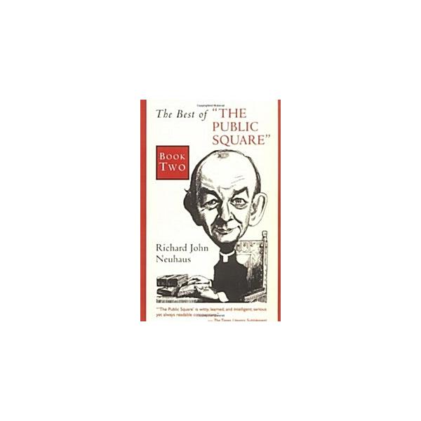 【お取り寄せ・キャンセル不可の商品】：2週間~4週間でお届け（お急ぎの方はご遠慮ください。）　／　【本の説明】246ページ　146*216mm　言語：English　国：アメリカ　295g　ISBN：9780802849953　／　【本の内...