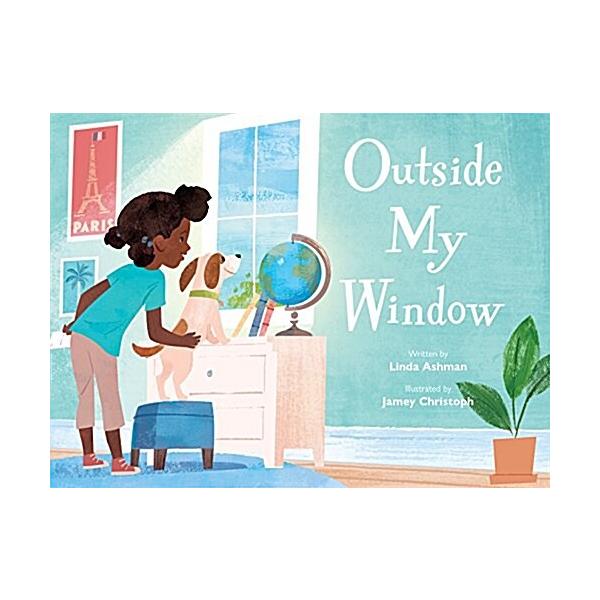 【お取り寄せ・キャンセル不可の商品】：2週間~4週間でお届け（お急ぎの方はご遠慮ください。）　／　【本の説明】40ページ　284*213mm　言語：English　国：アメリカ　454g　ISBN：9780802854650　対象年齢：4~...