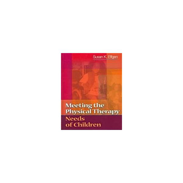 【お取り寄せ・キャンセル不可の商品】：2週間~4週間でお届け（お急ぎの方はご遠慮ください。）　／　【本の説明】568ページ　210*260mm　言語：English　国：アメリカ　1429g　ISBN：9780803602502　／　【本の...