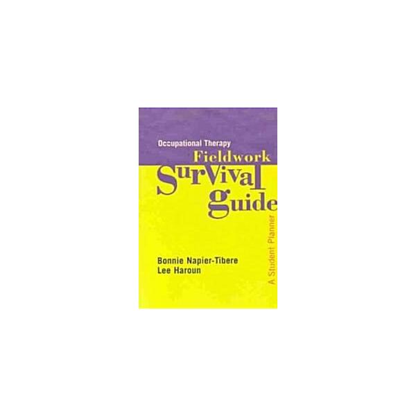【お取り寄せ・キャンセル不可の商品】：2週間~4週間でお届け（お急ぎの方はご遠慮ください。）　／　【本の説明】352ページ　146*222mm　言語：English　国：アメリカ　499g　ISBN：9780803609662　／　【本の内...