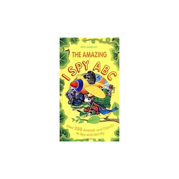 【お取り寄せ・キャンセル不可の商品】：2週間~4週間でお届け（お急ぎの方はご遠慮ください。）　／　【本の説明】36ページ　177*307mm　言語：English　445g　ISBN:9780803719927　／　【本の内容】An enj...