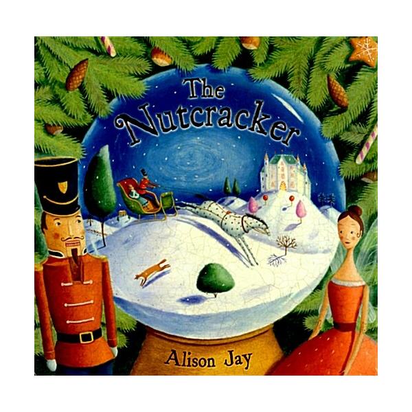 【お取り寄せ・キャンセル不可の商品】：2週間~4週間でお届け（お急ぎの方はご遠慮ください。）　／　【本の説明】40ページ　258*256mm　言語：English　国：アメリカ　481g　ISBN:9780803732858　対象年齢：5~8歳　