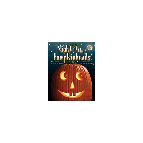 【お取り寄せ・キャンセル不可の商品】：2週間~4週間でお届け（お急ぎの方はご遠慮ください。）　／　【本の説明】32ページ　230*290mm　言語：English　国：アメリカ　422g　ISBN:9780803734524　対象年齢：5~...