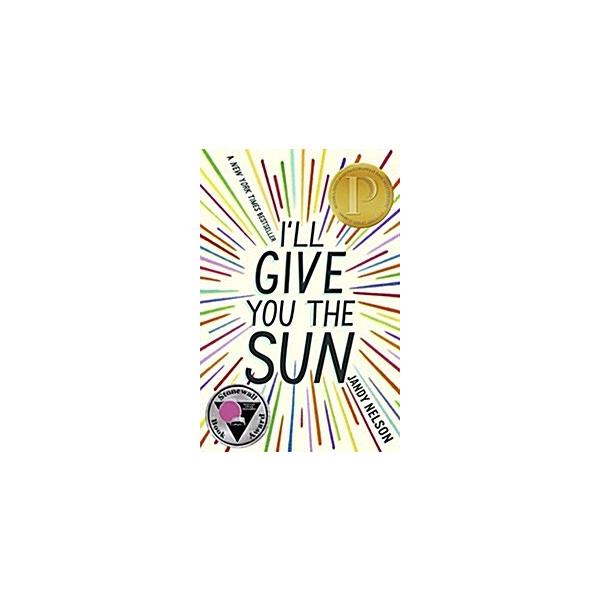 【お取り寄せ・キャンセル不可の商品】：2週間~4週間でお届け（お急ぎの方はご遠慮ください。）　／　【本の説明】384ページ　159*235mm　言語：English　国：アメリカ　590g　ISBN:9780803734968　対象年齢：1...