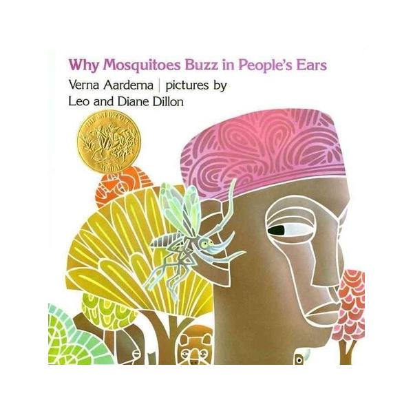 【お取り寄せ・キャンセル不可の商品】：2週間~4週間でお届け（お急ぎの方はご遠慮ください。）　／　【本の説明】32ページ　260*259mm　言語：English　408g　ISBN：9780803760899　対象年齢：5~8歳|Lexi...