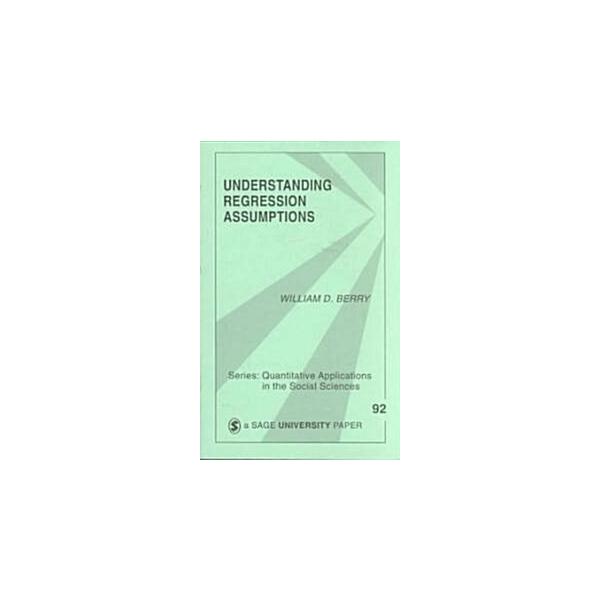 【お取り寄せ・キャンセル不可の商品】：2週間~4週間でお届け（お急ぎの方はご遠慮ください。）　／　【本の説明】104ページ　136*221mm　言語：English　国：アメリカ　127g　ISBN：9780803942639　／　【本の内...