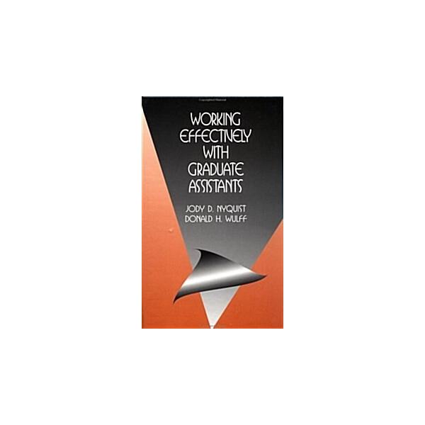 【お取り寄せ・キャンセル不可の商品】：2週間~4週間でお届け（お急ぎの方はご遠慮ください。）　／　【本の説明】146ページ　152*229mm　言語：English　国：アメリカ　363g　ISBN：9780803953130　／　【本の内...