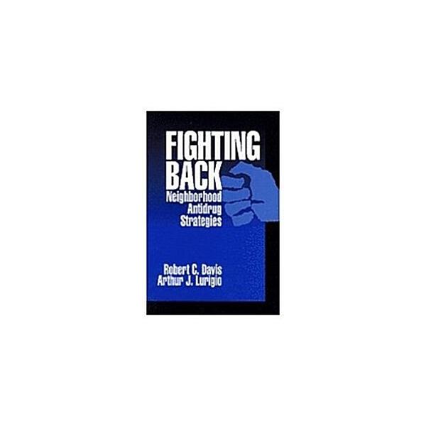 【お取り寄せ・キャンセル不可の商品】：2週間~4週間でお届け（お急ぎの方はご遠慮ください。）　／　【本の説明】160ページ　157*235mm　言語：English　国：アメリカ　431g　ISBN：9780803971127　／　【本の内...