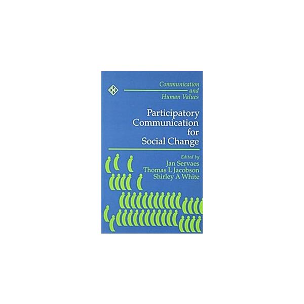 【お取り寄せ・キャンセル不可の商品】：2週間~4週間でお届け（お急ぎの方はご遠慮ください。）　／　【本の説明】286ページ　152*229mm　言語：English　国：アメリカ　454g　ISBN：9780803992955　／　【本の内...