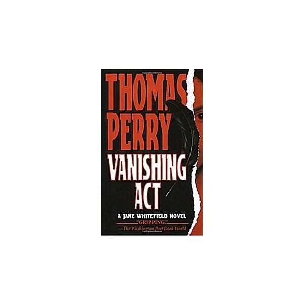 【お取り寄せ・キャンセル不可の商品】：2週間~4週間でお届け（お急ぎの方はご遠慮ください。）　／　【本の説明】368ページ　111*173mm　言語：English　国：アメリカ　186g　ISBN：9780804113878　／　【本の内...