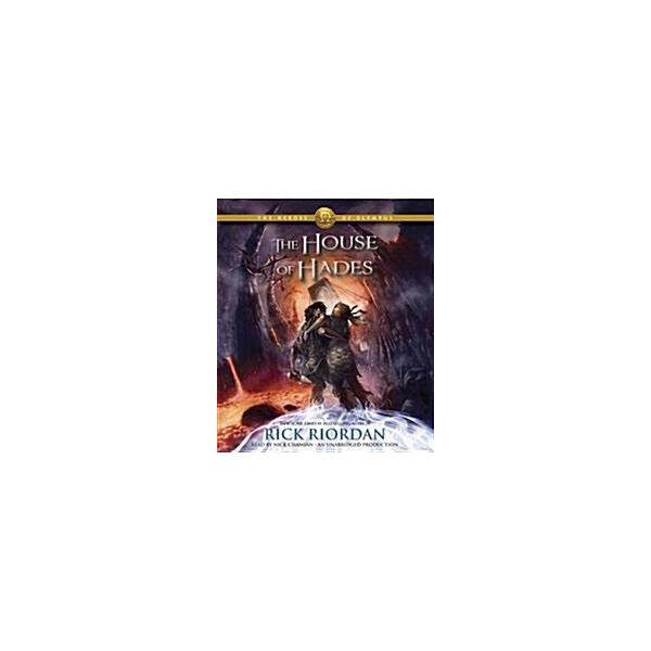 【お取り寄せ・キャンセル不可の商品】：2週間~4週間でお届け（お急ぎの方はご遠慮ください。）　／　【本の説明】14ページ　130*150mm　言語：English　国：アメリカ　386g　ISBN:9780804122801　対象年齢：10...