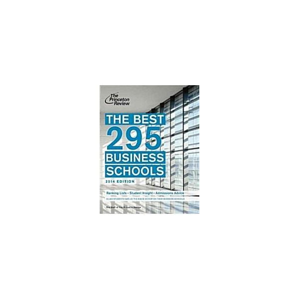 【お取り寄せ・キャンセル不可の商品】：2週間~4週間でお届け（お急ぎの方はご遠慮ください。）　／　【本の説明】771ページ　175*229mm　言語：English　国：アメリカ　898g　ISBN：9780804124355　／　【本の内...