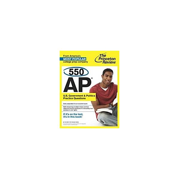 【お取り寄せ・キャンセル不可の商品】：2週間~4週間でお届け（お急ぎの方はご遠慮ください。）　／　【本の説明】337ページ　212*276mm　言語：English　国：アメリカ　553g　ISBN：9780804124430　／　【本の内...