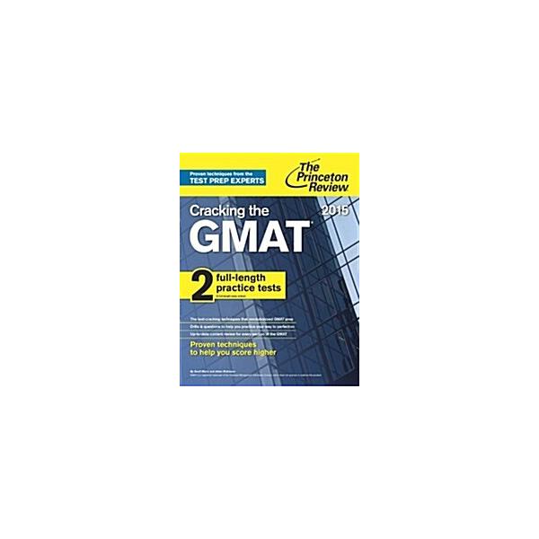 【お取り寄せ・キャンセル不可の商品】：2週間~4週間でお届け（お急ぎの方はご遠慮ください。）　／　【本の説明】693ページ　209*276mm　言語：English　国：アメリカ　1093g　ISBN：9780804124928　／　【本の...