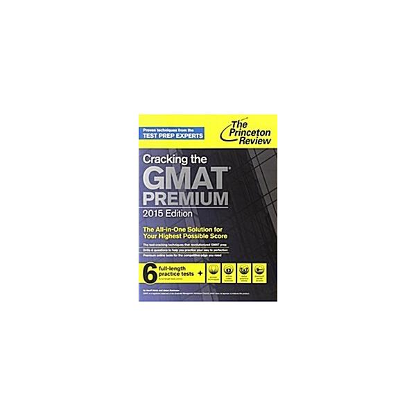 【お取り寄せ・キャンセル不可の商品】：2週間~4週間でお届け（お急ぎの方はご遠慮ください。）　／　【本の説明】757ページ　211*276mm　言語：English　国：アメリカ　1179g　ISBN：9780804124942　／　【本の...