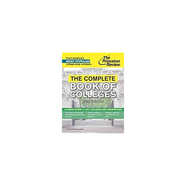 【お取り寄せ・キャンセル不可の商品】：2週間~4週間でお届け（お急ぎの方はご遠慮ください。）　／　【本の説明】1338ページ　213*275mm　言語：English　国：アメリカ　1660g　ISBN：9780804125208　／　【本...