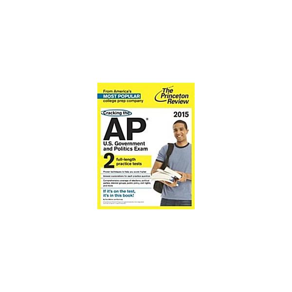 【お取り寄せ・キャンセル不可の商品】：2週間~4週間でお届け（お急ぎの方はご遠慮ください。）　／　【本の説明】335ページ　211*274mm　言語：English　国：アメリカ　567g　ISBN：9780804125420　／　【本の内...