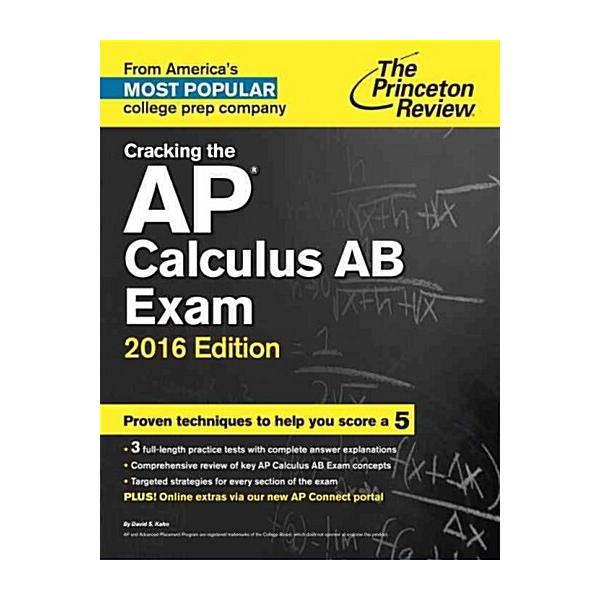 【お取り寄せ・キャンセル不可の商品】：2週間~4週間でお届け（お急ぎの方はご遠慮ください。）　／　【本の説明】688ページ　130*200mm　言語：English　国：アメリカ　1198g　ISBN：9780804126120　／　【本の...