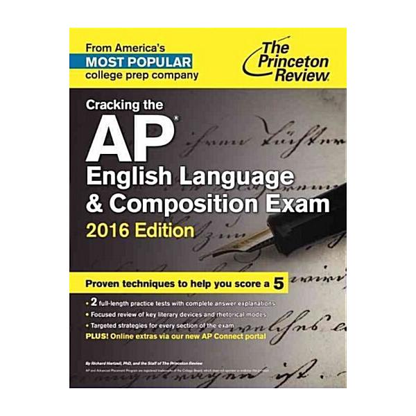 【お取り寄せ・キャンセル不可の商品】：2週間~4週間でお届け（お急ぎの方はご遠慮ください。）　／　【本の説明】256ページ　130*200mm　言語：English　国：アメリカ　467g　ISBN：9780804126168　／　【本の内...