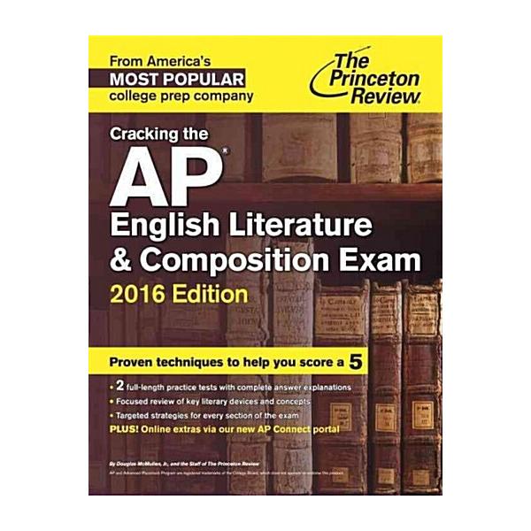 【お取り寄せ・キャンセル不可の商品】：2週間~4週間でお届け（お急ぎの方はご遠慮ください。）　／　【本の説明】288ページ　130*200mm　言語：English　国：アメリカ　422g　ISBN：9780804126175　／　【本の内...