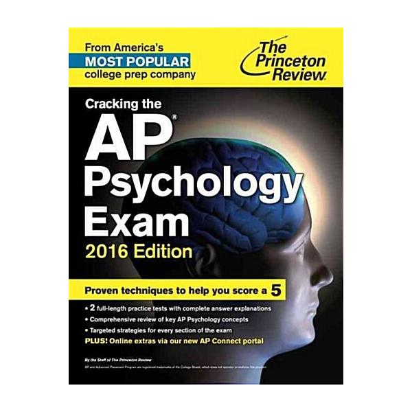 【お取り寄せ・キャンセル不可の商品】：2週間~4週間でお届け（お急ぎの方はご遠慮ください。）　／　【本の説明】368ページ　130*200mm　言語：English　国：アメリカ　590g　ISBN：9780804126236　／　【本の内...