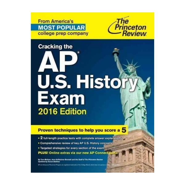 【お取り寄せ・キャンセル不可の商品】：2週間~4週間でお届け（お急ぎの方はご遠慮ください。）　／　【本の説明】448ページ　213*276mm　言語：English　国：アメリカ　712g　ISBN：9780804126274　／　【本の内...