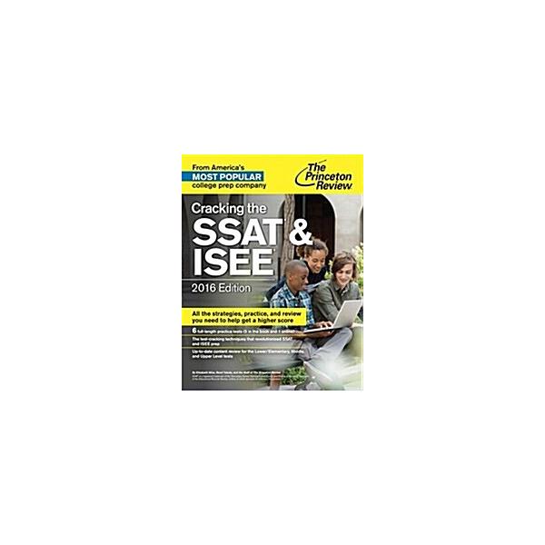 【お取り寄せ・キャンセル不可の商品】：2週間~4週間でお届け（お急ぎの方はご遠慮ください。）　／　【本の説明】704ページ　254*305mm　言語：English　国：アメリカ　1125g　ISBN：9780804126298　対象年齢：...